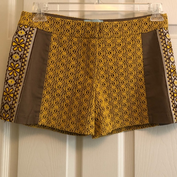 Judith March | Shorts | Judith March | Poshmark